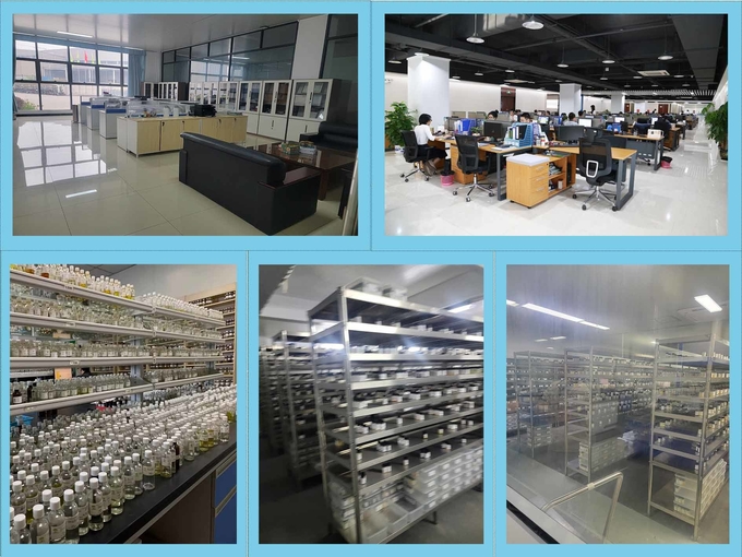 Concentrated Red Bull Fragrance Flavor For Food & Beverage Free Sample