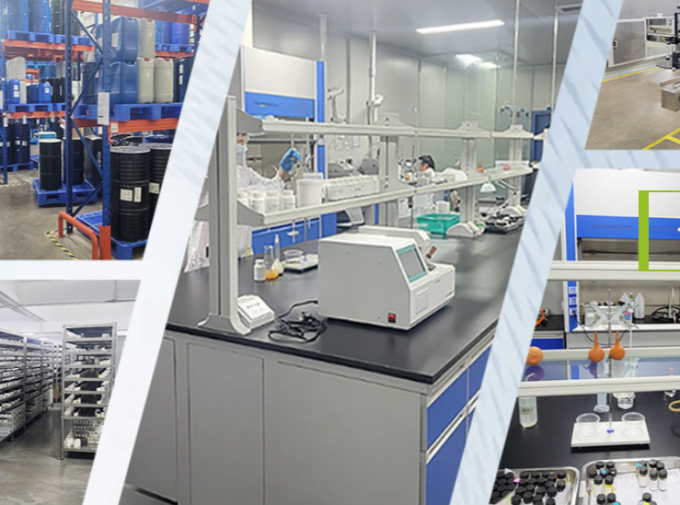 Concentrated Red Bull Fragrance Flavor For Food & Beverage Free Sample