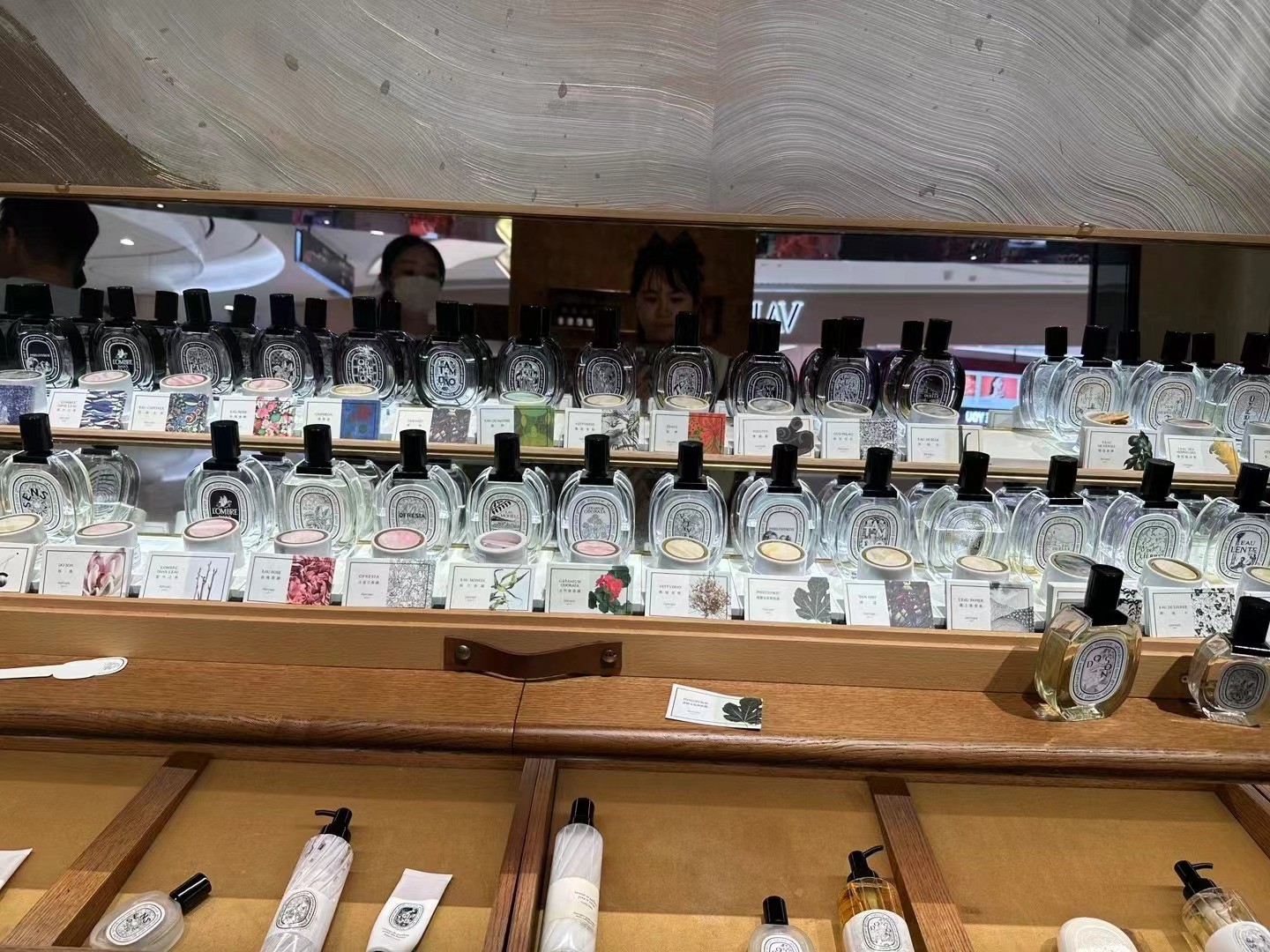 Quality Fragrances Oil & Food Fragrances factory from China