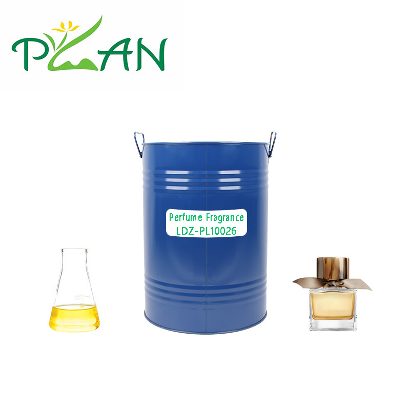 My Angel Essence 10kgs / Drum Raw Material For Perfume